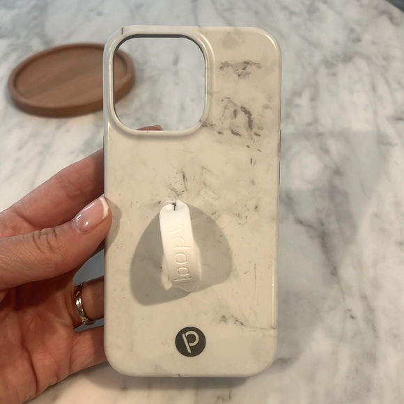 Loopy Case | Cell Phones & Accessories | Loopy Original Iphone 3 Pro 61 ...